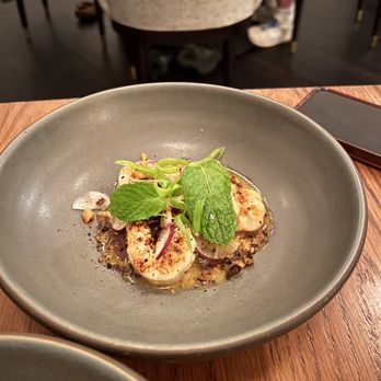 COMMON THREAD SAVANNAH - Updated May 2025 - 432 Photos & 209 Reviews ...