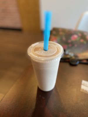 THE EARLY BIRD CAFE - Updated December 2025 - 220 Photos & 128 Reviews ...