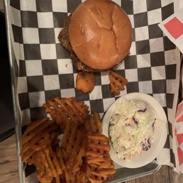 THE GETTYSBURGER COMPANY - Updated May 2025 - 256 Photos & 300 Reviews ...