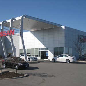 JOE MACHENS FORD - Updated November 2024 - 44 Reviews - 1911 W Worley ...