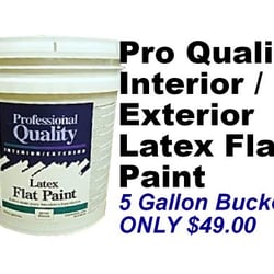 NORTHSIDE MATERIAL BROKERS - 27 Photos & 10 Reviews - 3449 Hamilton ...