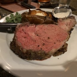 JIMM’S STEAKHOUSE & PUB - 121 Photos & 286 Reviews - 1935 S Glenstone ...
