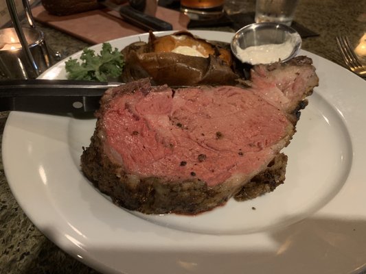 JIMM’S STEAKHOUSE & PUB - 121 Photos & 289 Reviews - 1935 S Glenstone ...