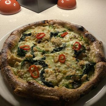 WALRUS RODEO - Updated May 2024 - 349 Photos & 95 Reviews - 5143 NE 2nd ...