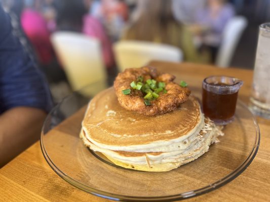 TOASTED GASTROBRUNCH - 795 Photos & 657 Reviews - 7345 Arroyo Crossing ...