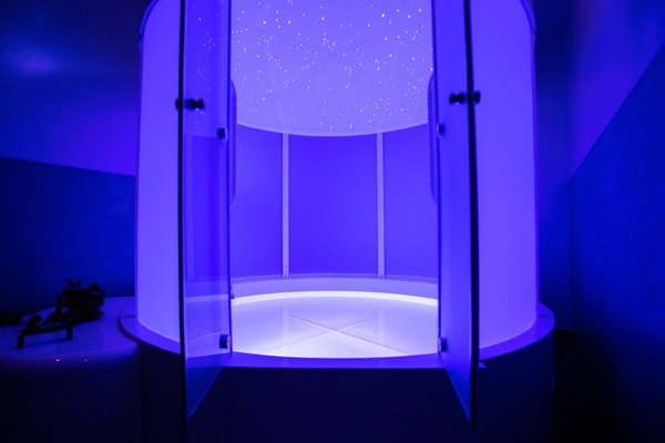SAHA FLOAT SPA - Updated July 2024 - 90 Photos & 116 Reviews - 1432 Q ...