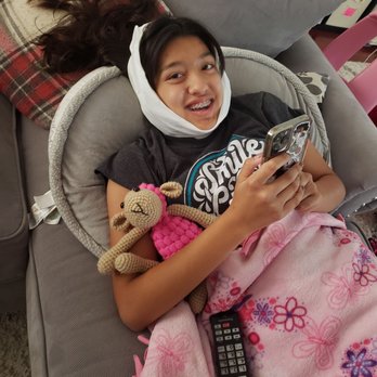 LIVIU F EFTIMIE, DDS - Updated January 2026 - 18 Photos & 53 Reviews ...