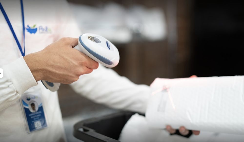 RX2GO - Updated February 2025 - 25 Reviews - 6921 8th Ave, Brooklyn, New York - Couriers ...