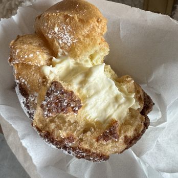 DAIDO MARKET - Updated December 2025 - 254 Photos & 93 Reviews - 522 ...