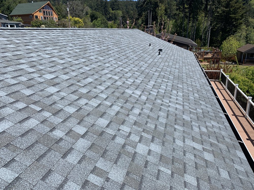 DAN KINTNER CONSTRUCTION LLC - Updated December 2025 - 21 Photos - Coos ...