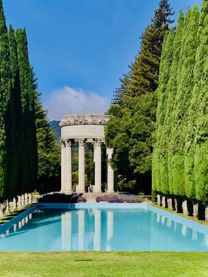 PULGAS WATER TEMPLE - Updated June 2024 - 750 Photos & 144 Reviews - 80 ...