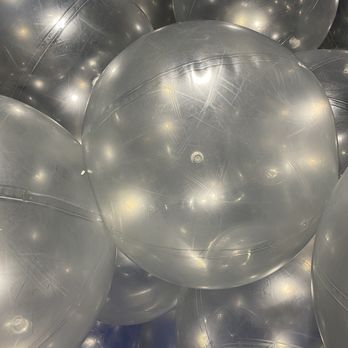 SYCTRON - Updated December 2025 - 52 Photos & 58 Reviews - 7057 N Marks ...