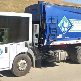 WASTE CONNECTIONS OF COLORADO - Updated June 2026 - 93 Photos & 500 ...
