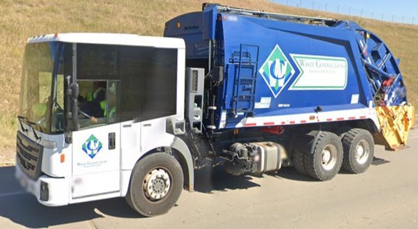 WASTE CONNECTIONS OF COLORADO - Updated January 2025 - 34 Photos & 456 ...