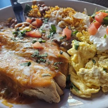 PELICAN ISLE - Updated September 2024 - 489 Photos & 462 Reviews ...