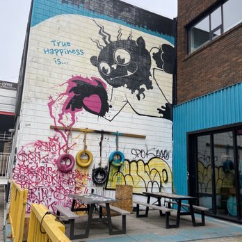 REGRUB BURGER BAR - Updated January 2026 - 208 Photos & 189 Reviews ...