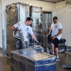 BUDGET MOVERS - 246 Photos & 291 Reviews - Beaverton, OR - Yelp