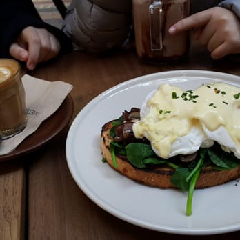 METROPOLE CAFE - Updated December 2025 - 46 Photos & 11 Reviews - Qvb ...