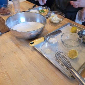 STIR COOKING SCHOOL - Updated December 2025 - 116 Photos & 100 Reviews ...