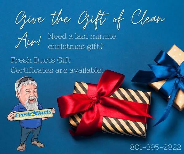 FRESH DUCTS - Updated January 2025 - Request a Quote - 25 Photos ...