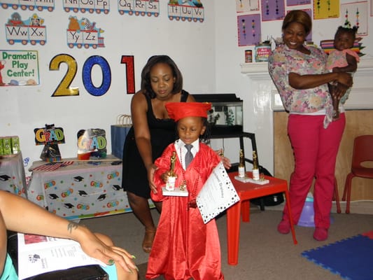 EARLY FOUNDATIONS LEARNING CENTER - Updated January 2025 - 14 Photos - 3481 Clare Cottage Trce ...