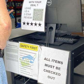 MAC.BID - Updated December 2025 - 20 Photos & 21 Reviews - 17745 ...