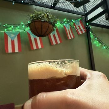 CAFE CON RON - Updated August 2025 - 71 Photos & 24 Reviews - Calle de ...