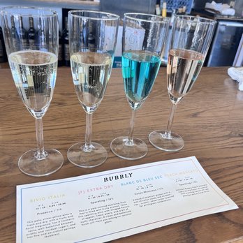 ROSENBLUM CELLARS - Updated June 2024 - 824 Photos & 297 Reviews - 10 ...