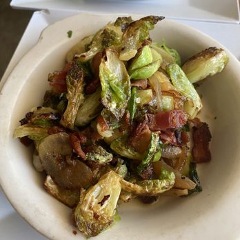 SKYLINE KITCHEN & VINE - Updated July 2024 - 754 Photos & 412 Reviews ...