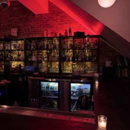 DARU - Updated December 2025 - 775 Photos & 291 Reviews - 1451 Maryland ...