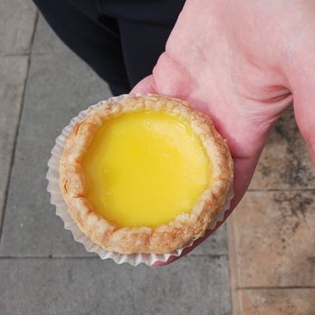 AA BAKERY & CAFE - Updated June 2024 - 957 Photos & 579 Reviews - 1068 ...