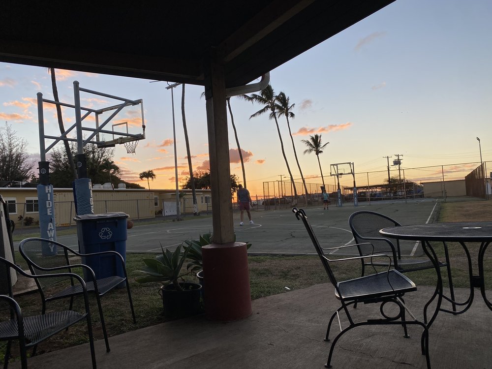 THE HIDEAWAY CLUB - 271 Photos & 91 Reviews - 1 Coral Sea Rd, Kapolei ...