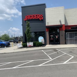 JAGGERS - Updated January 2026 - 119 Photos & 67 Reviews - 3960 E 82nd ...