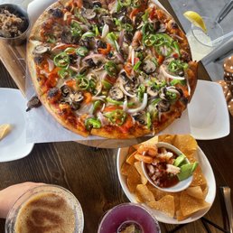 KITCHEN747 - Updated December 2025 - 1027 Photos & 668 Reviews - 2320 ...