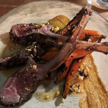 SOUTHBOUND - Updated May 2024 - 292 Photos & 122 Reviews - 72 Cannon St ...