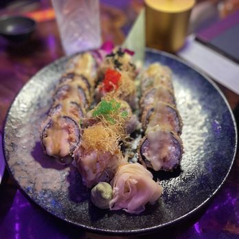 MANDRAKE ROOFTOP - Updated March 2025 - 669 Photos & 176 Reviews - 810 ...