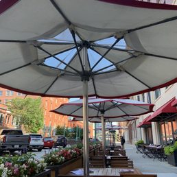 TRE RIVALI - Updated December 2025 - 585 Photos & 321 Reviews - 200 ...