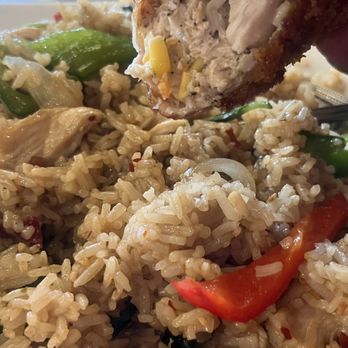 TRACY THAI RESTAURANT - 446 Photos & 453 Reviews - 1035 Central Ave ...