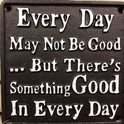 ALTMEYER’S BED BATH HOME - Updated December 2025 - 1099 Mountain View ...