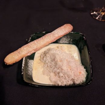 MAINLANDER - Updated December 2024 - 120 Photos & 50 Reviews - 8 S ...