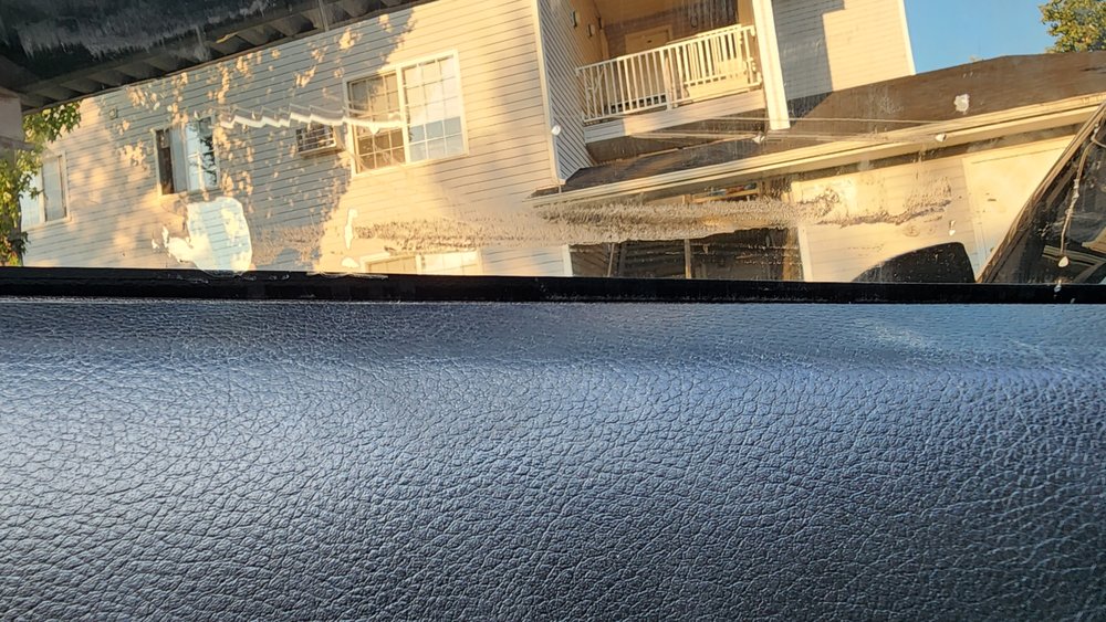 SCOTT SHAWVER’S AUTO BODY AND RV - Updated December 2025 - 15 Photos ...