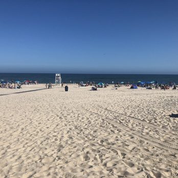 COOPER’S BEACH - Updated August 2025 - 154 Photos & 96 Reviews - 268 ...