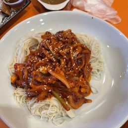 THE SWEET SAP - Updated July 2024 - 1831 Photos & 602 Reviews - 189-11 ...