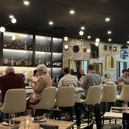 SIX ONE NINE SUPPER CLUB - Updated December 2025 - 163 Photos & 84 ...