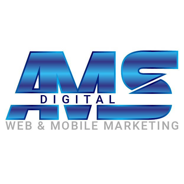 AMS DIGITAL - Updated October 2024 - 250 Sidney Street, Belleville ...