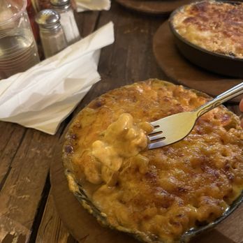 S’MAC - Updated December 2025 - 1354 Photos & 2439 Reviews - 197 1st ...