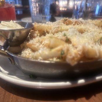 RAMBLE ROOM - Updated October 2025 - 141 Photos & 94 Reviews - 6565 ...