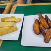 PERU CHICKEN RESTAURANT - 258 Photos & 117 Reviews - 2319 S Eastern Av ...