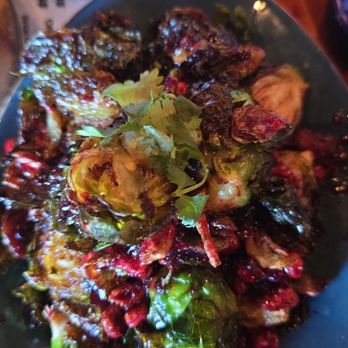 THE PARISH - Updated March 2025 - 2227 Photos & 2019 Reviews - 6453 N ...