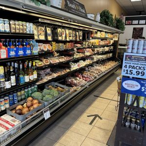 THE FLYING BUTCHER - Updated June 2025 - 20 Photos & 54 Reviews - 124 ...